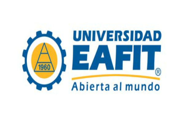 EAFIT y Minciencias muestran resultados de Mincienciatón • EL PUNTO
