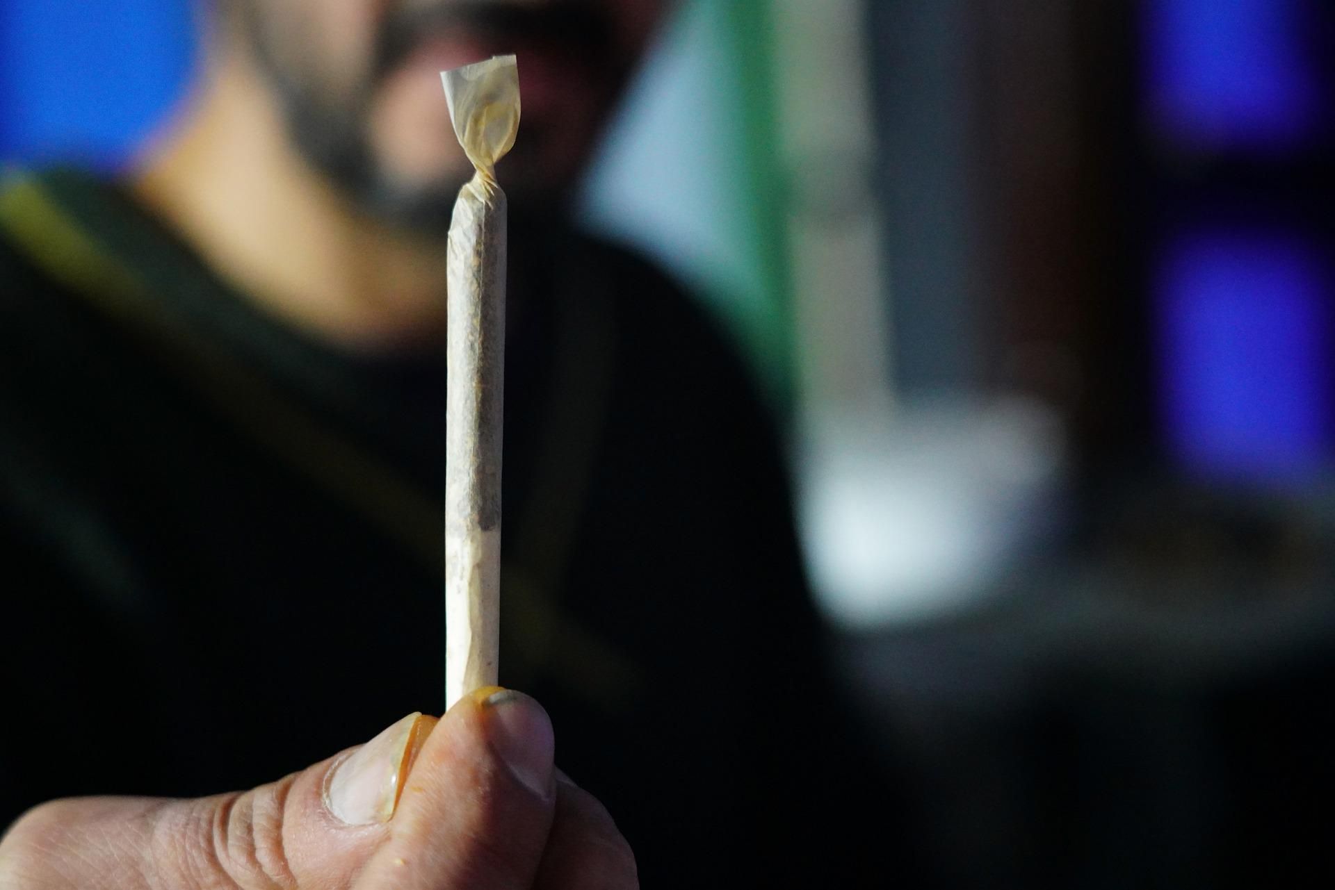 Al arte de fumar, o fumar para el arte • EL PUNTO