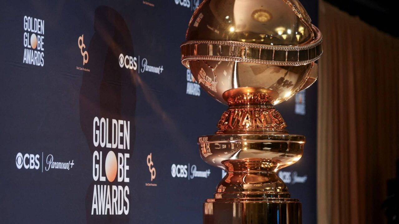 Globos de Oro 2024: Emoción, Nuevas Categorías y Notables Nominados ...